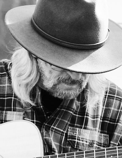 William Keith Hedrick | News, Sports, Jobs - Marietta Times